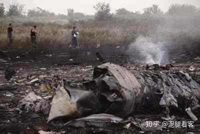 31年前洛克比空难，卡扎菲赔偿27亿美元，为何至今仍是谜团？ 知乎