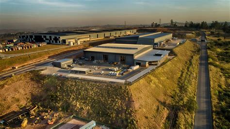 ND Engineering Sutherland Engineers