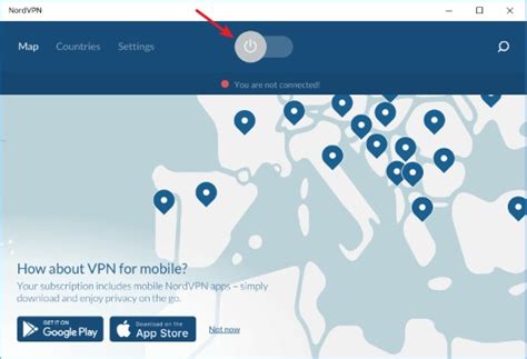 Connection To Communication Service Was Lost GOG Galaxy How To Fix Valibyte