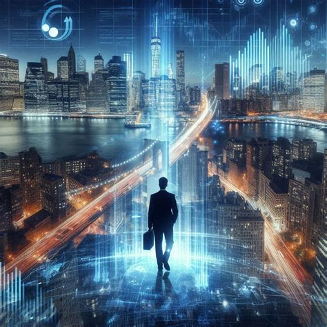 Intra Day Trading Stocks