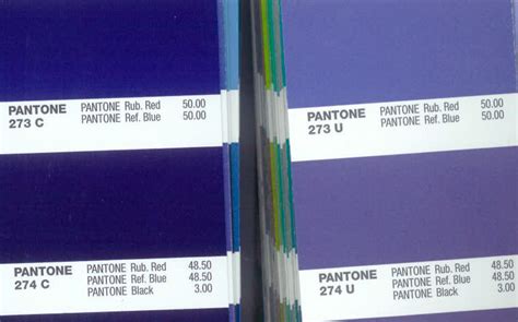 Printing Color Choose Ink Types Carefully Cutpasteandprint Print Design In Huntingdon