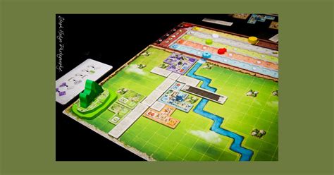 The World Wonders Had Some Yokai Sketches And There Is A Lucky First Incense In The Lata All The World Wonders Had Some Yokai Sketches And There Is A Lucky First Incense In The Lata All