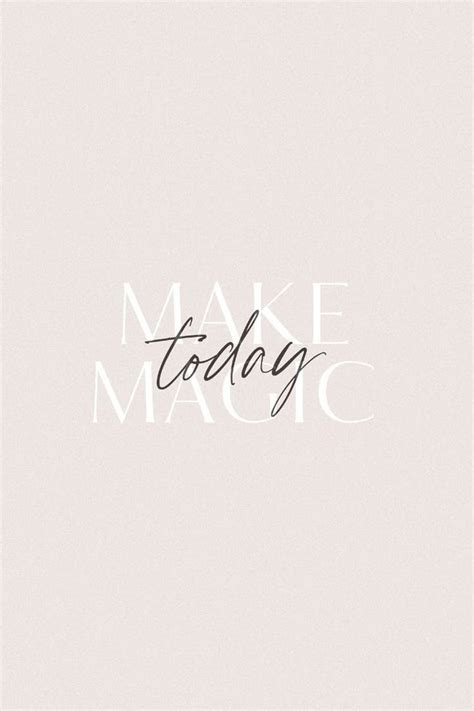 Image Uploaded By Alaiasnow Find Images And Videos About Love Quotes And Life On We Heart It