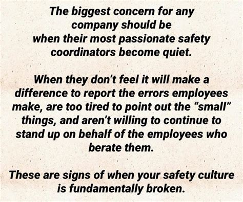 Ruth Klick Posted On Linkedin