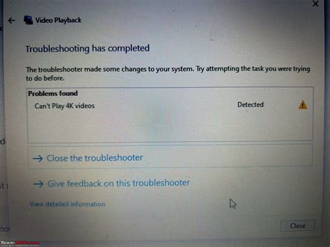 The Laptop Thread Configs Deals Questions Page Team Bhp
