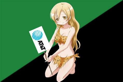 Github Smartacephalesleazy Fork Userscripts For Adult Websites
