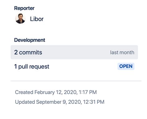 Gitlab For Jira Cloud Atlassian Marketplace
