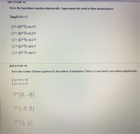 Solved QUESTION Find A Mathematical Model Representing Chegg