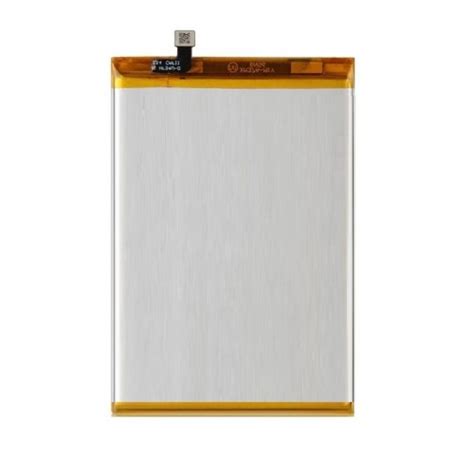 Xiaomi Redmi 9 Activ Battery Original Quality At Best Price Cellspare