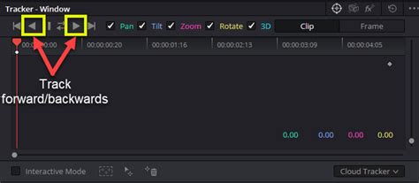 Does Davinci Resolve Have Watermark And How To Avoid It