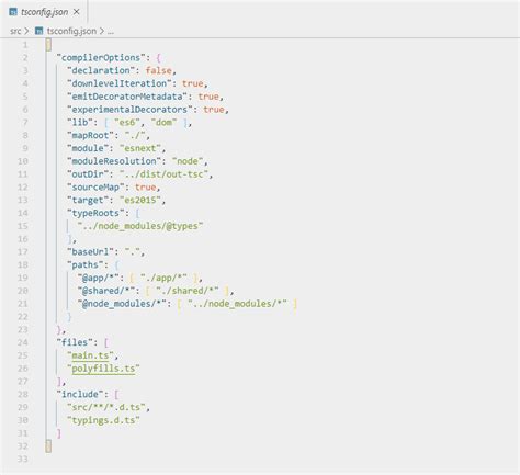 Latest Version Of Abp Ng Module Has Inner Erros Issue Aspnetboilerplate