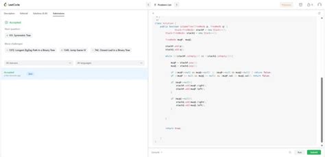 connections day019 365daysofcode scaleracademy scaler