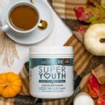 Skinny Fit Super Youth Review Must Read This Before Buying