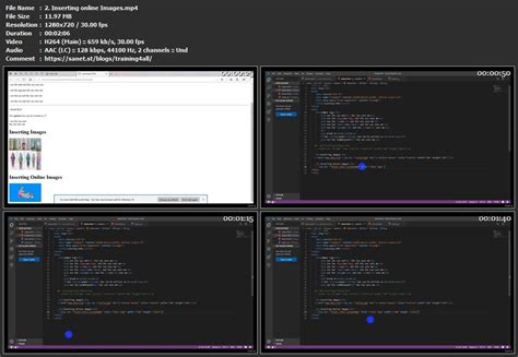 Frontend Web Development For Beginners Softarchive