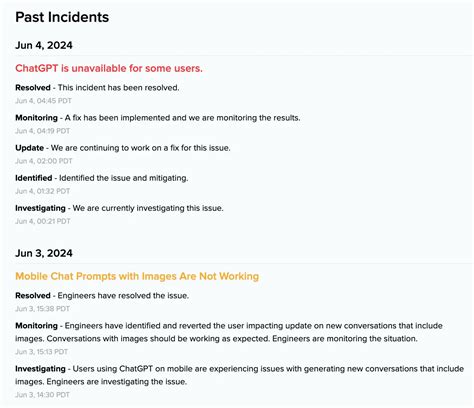 X Cmd Blog Daily [240605] Freebsd 发布 V14 1 Chatgpt 出现故障，部分用户无法使用