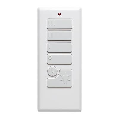 Harbor Breeze Ceiling Fan Parts And Accessories Lowes