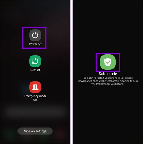Android 上「連線問題或無效 Mmi 代碼」錯誤的 7 個修復 Android 上「連線問題或無效 Mmi 代碼」錯誤的 7 個修復