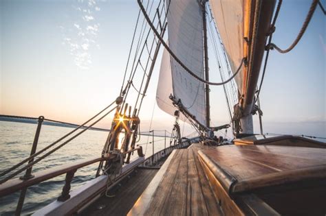 what does the open application model oam and rudr mean for kubernetes