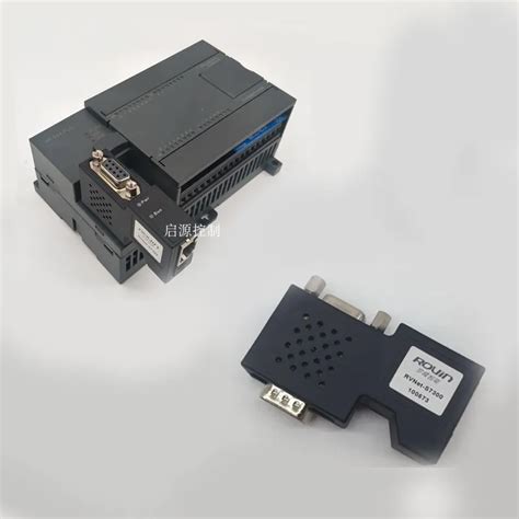 Mpi Dp Ppi To Ethernet Processor Plc Communication Support S7 200