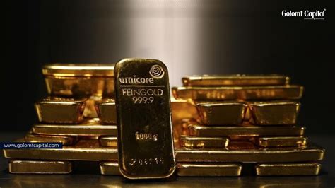 Голомт Капитал ҮЦК ХХК