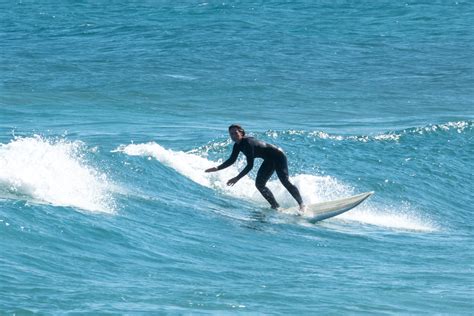 Surfing Nigel Hoult Flickr