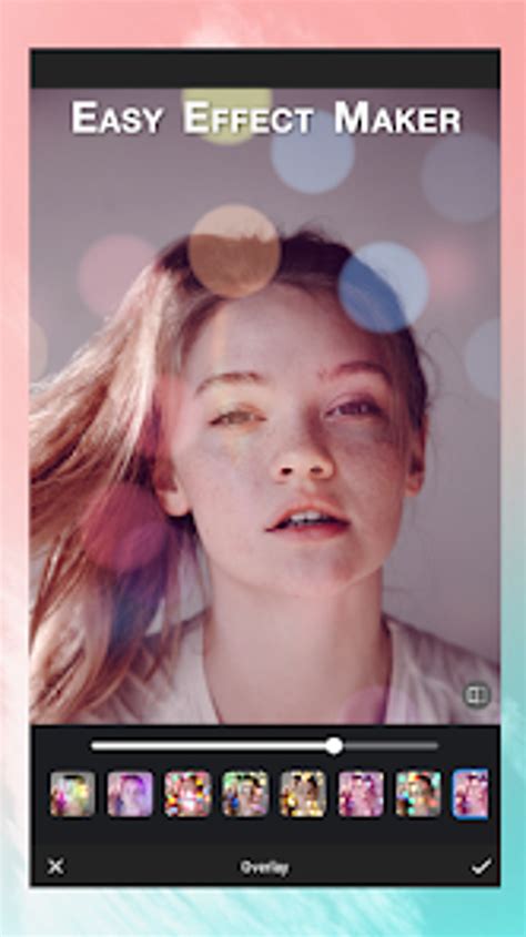 Photo Editor Make Up Pro For Android Download