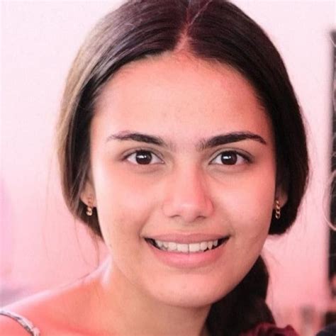 Hafalan Shalat Delisa 2011 Plex