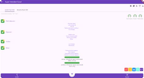 Install Super Intendant Scout On Linux Snap Store