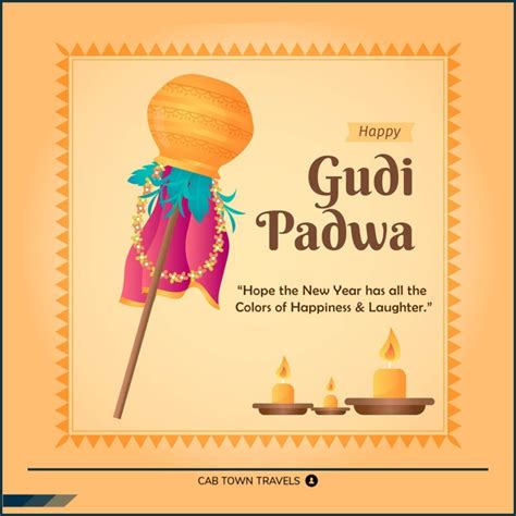 Ravikumar Desai Posted On Linkedin