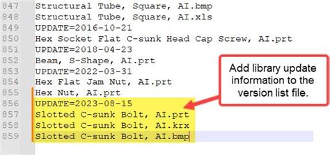 how to install machinery library in nx reuse library nx blog
