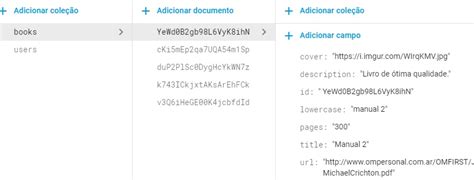 Dart Flutter How To Pass Firestore Id List To A Futurebuilder