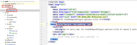 用spring Bootvue做微人事项目第四天springboot微人事项目 Csdn博客