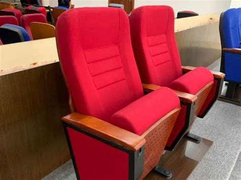 Seats Eagle Project Systems