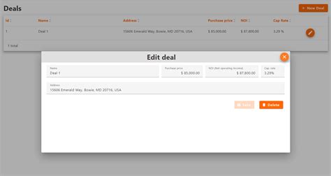 Github Bologninidiegokeepers Test Angular Challenge For Keepers