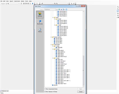 daewoo dhi doosan construction equipment linkone winview spare parts