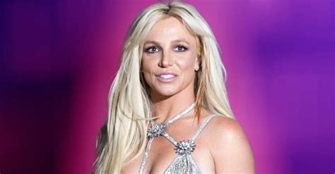 10 Best Britney Spears Songs Of All Time