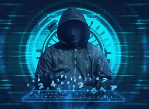 Cybersecurity Laws Are They Adequate In Combating Cybercrime Wr1ter