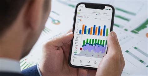 Clearing And Settlement In Equity Markets Track Trace Shop