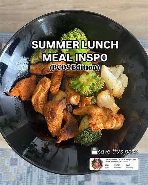 Dur E Sameen Pcos And Weight Loss Coach Females🇵🇰 Dietitianduresameen • Instagram Photos