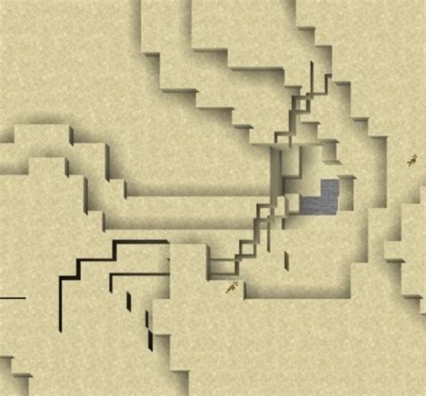 Incredibly Weird Rendering Issues Issue CaffeineMC Sodium GitHub