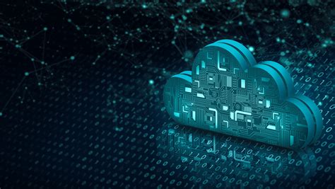 Cloudera Introduces New Hybrid Data Capabilities