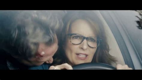 Browse Insurance Tv Commercials And Tv Ads Ispot Tv
