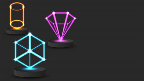 430 3d Cylinder Wireframe Stock Illustrations Royalty Free Vector Graphics And Clip Art Istock