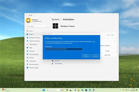 How To Upgrade Your Pc Running Windows 11 Home To…