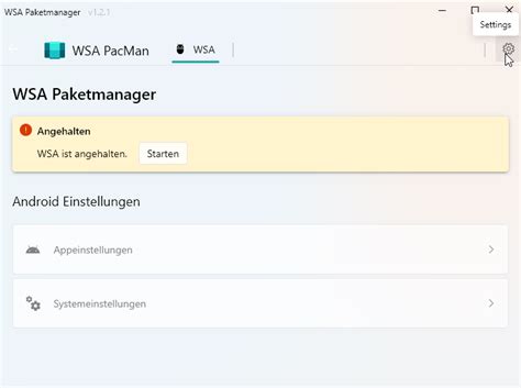 12x Usabilities In Design · Issue 28 · Alesimulawsapacman · Github