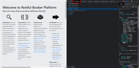 one tab to rule them all the developer tools network tab ministry of
