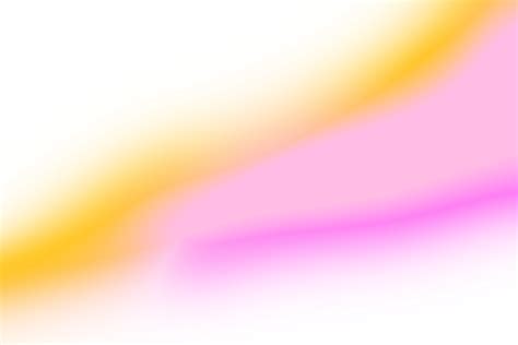 Total 183 Imagen Blur Transparent Background Png Thcs Vrogue Co