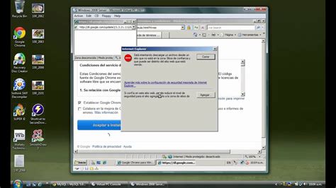 Roar සහල Windows සහ Windows Server අතර වනස