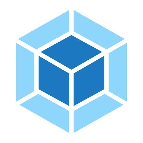 how to setup react with webpack for beginners who ve always wanted to