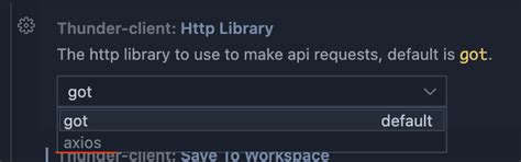 404 errors even though the same request works from postman · issue